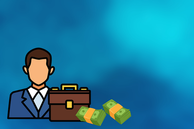 The 3 Stages of Money Laundering