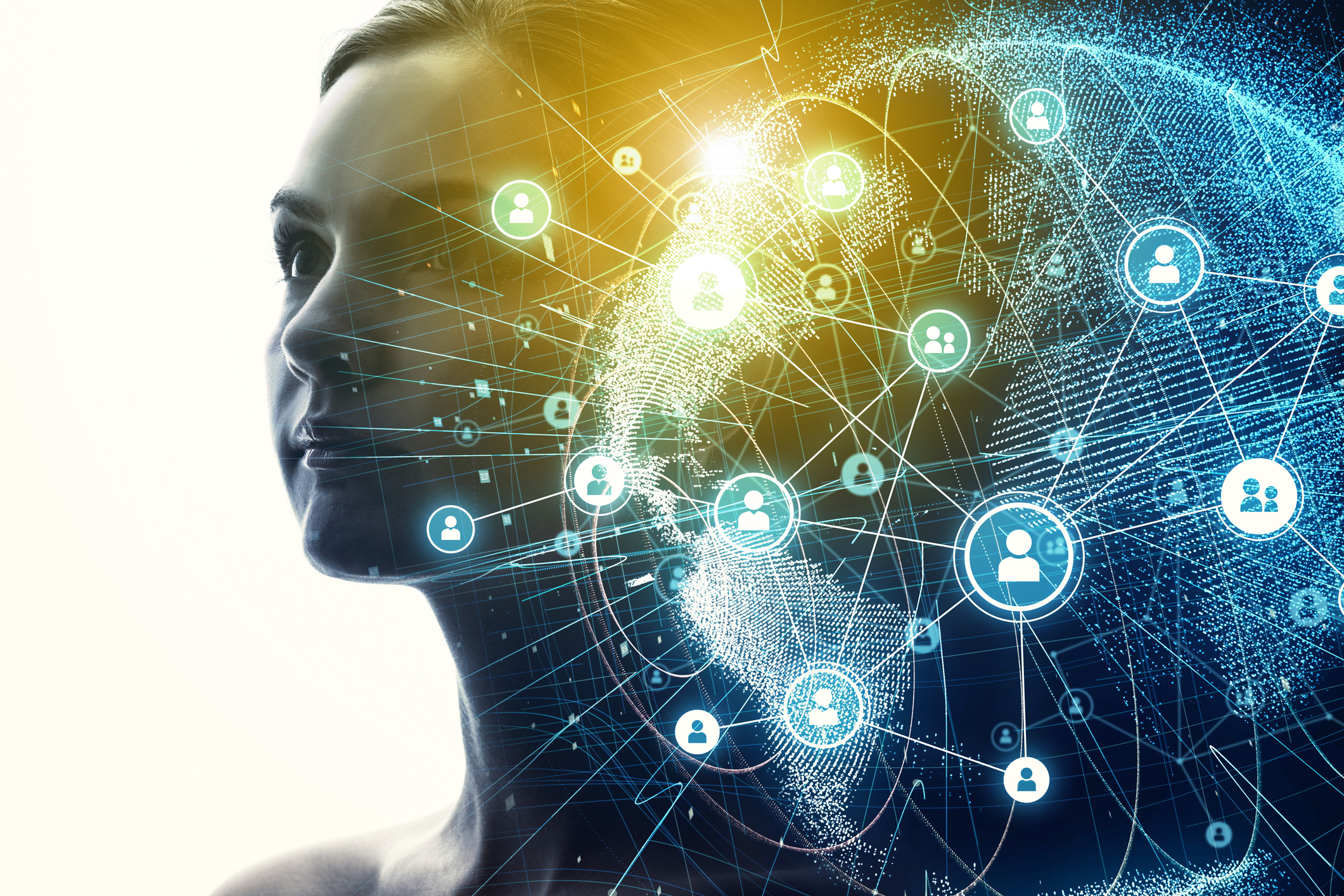 What is Adverse Media Screening?