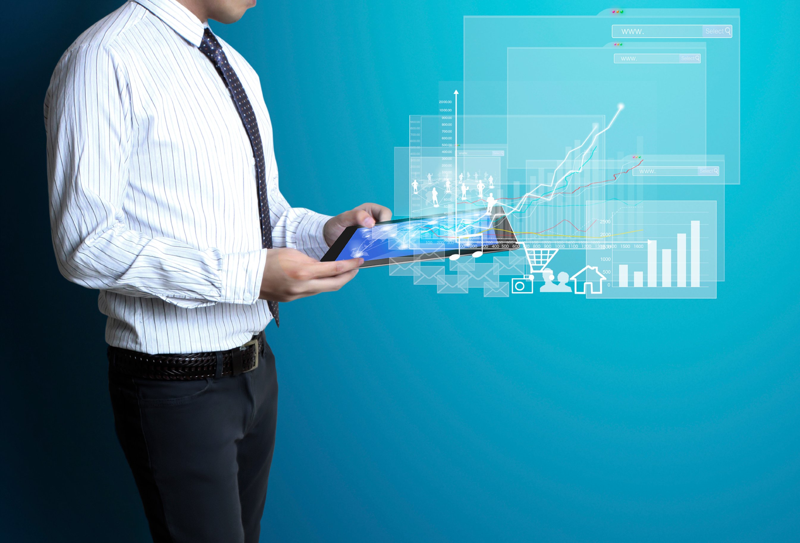 What is Data Accuracy?