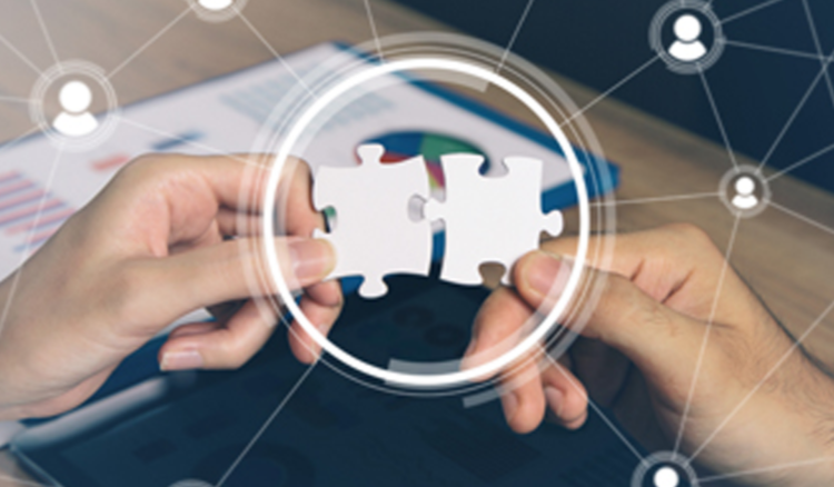 What is the Difference Between Deterministic Matching and Probabilistic ...