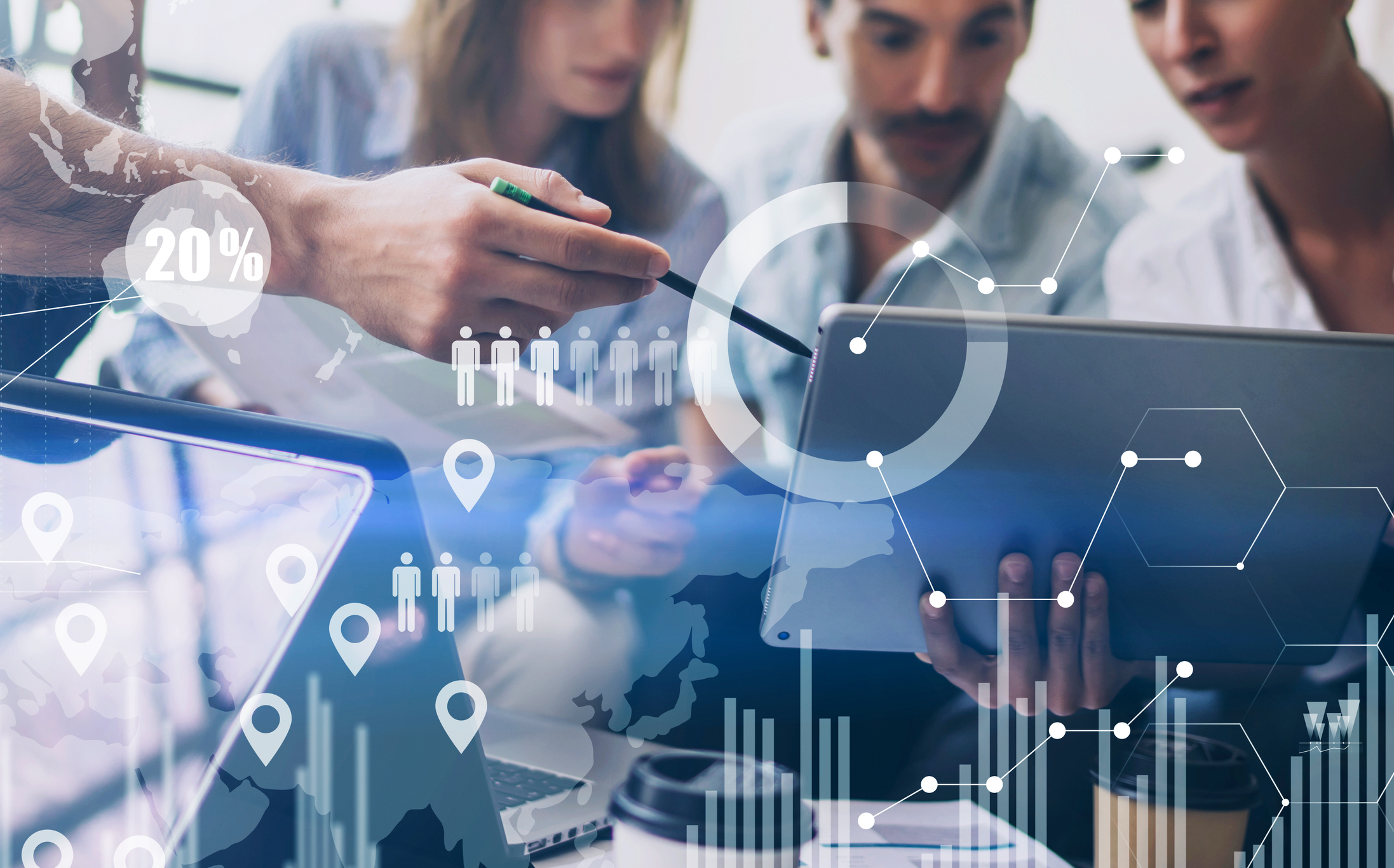 What is Data Verification?