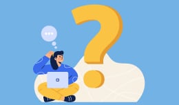 Understanding No-Stat Addresses: Explained and Defined