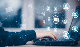 Understanding Email Deliverability: Stay Out Of The Spam Folder