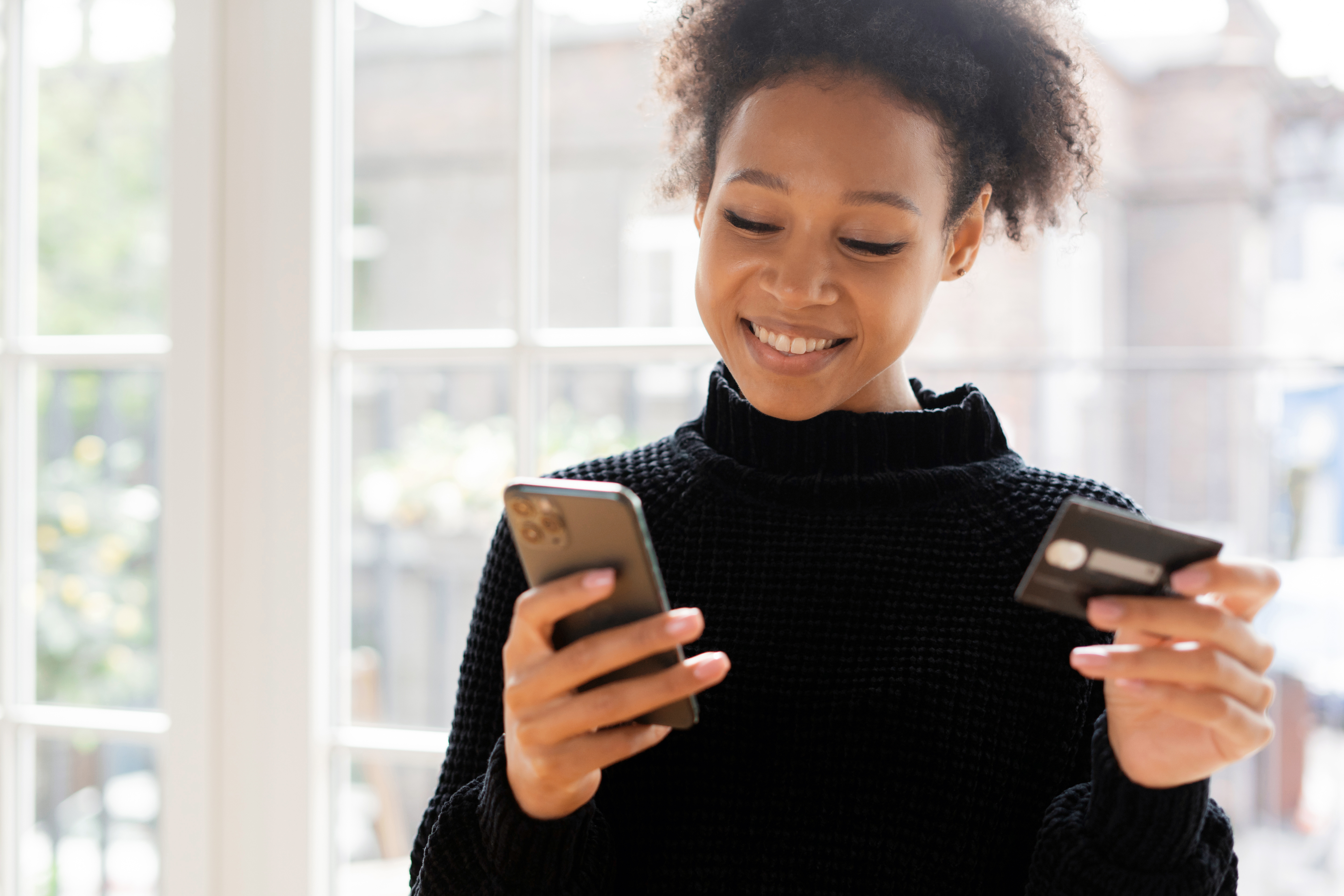 Strong Customer Authentication And What You Need To Know