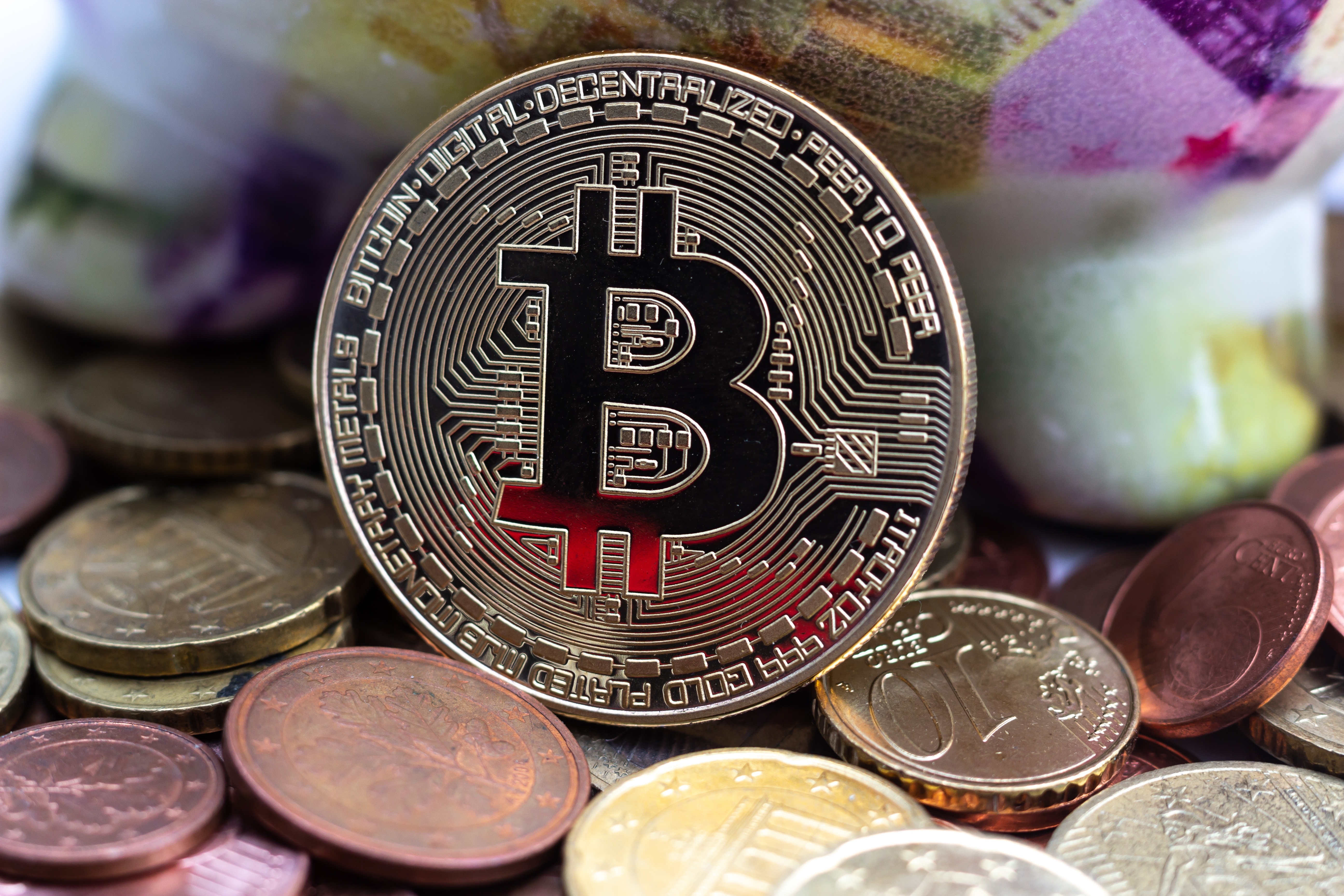 UK Crypto Regulations In 2025: A Comprehensive Guide