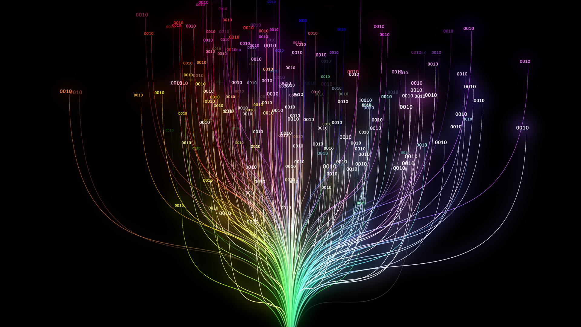 What is Data Transparency?