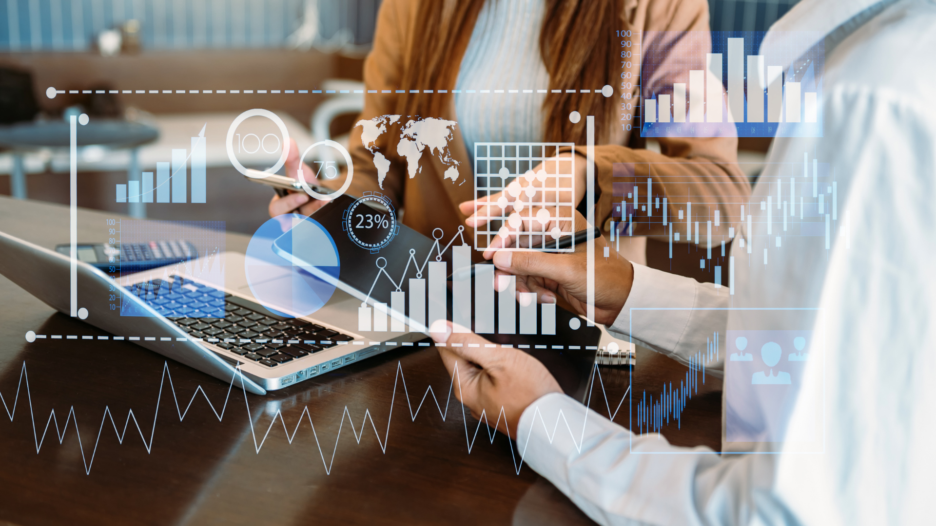 What is Data Reliability?