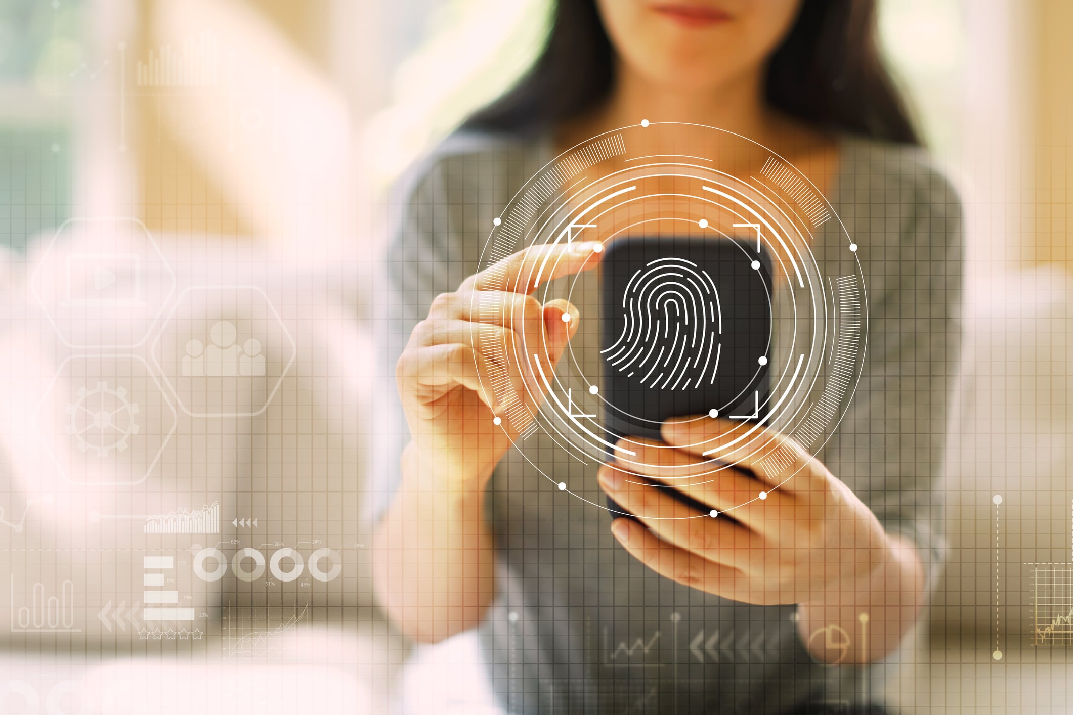 The Role and Benefits of Watchlist Screening for Businesses